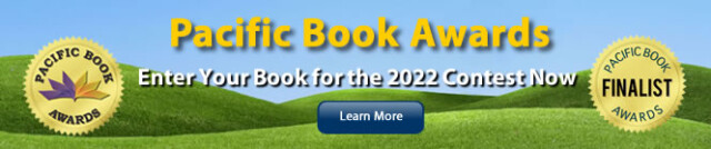 Pacific Book Review Online Book Review Service – helping authors succeed!
